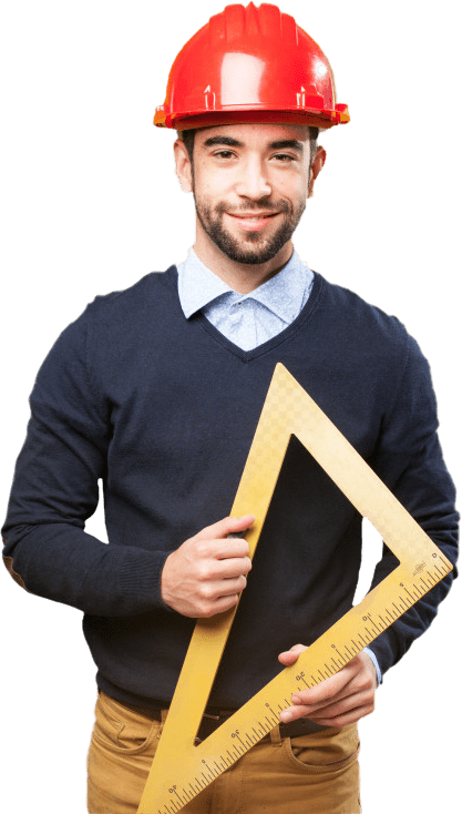 Contact us - Proficient